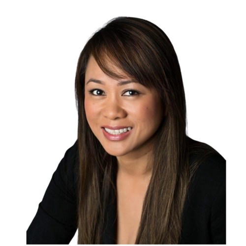 Riza Tongson-Espe - Health & Social Care Services Ltd.