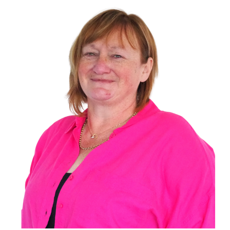 About Us - Health & Social Care Services Ltd.