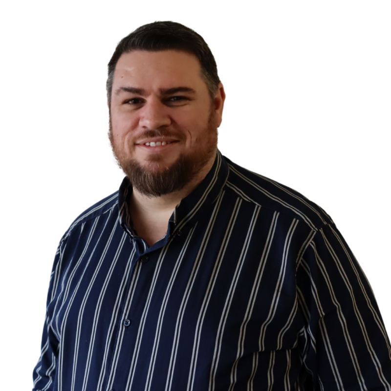 About Us - Health & Social Care Services Ltd.